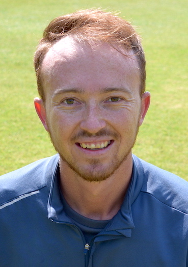 Torquay & Kingskerswell win race to sign up-and-coming all-rounder Josh ...