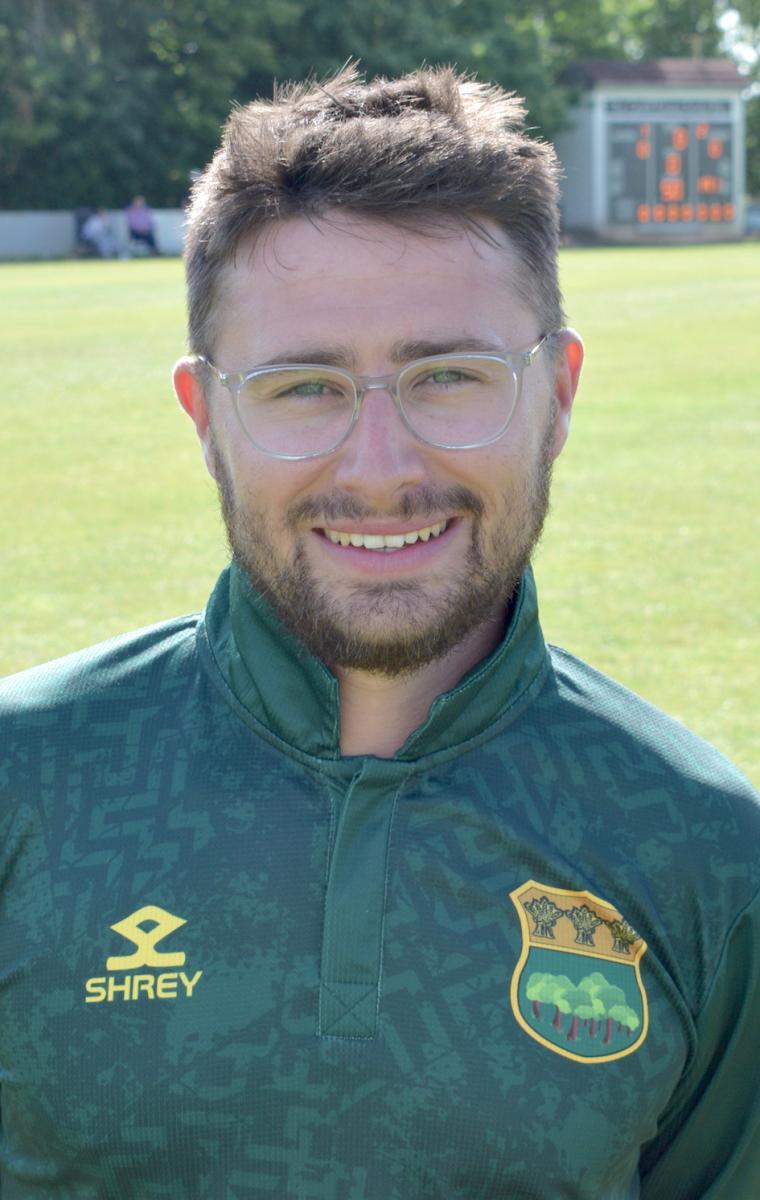 Tolchards DCL Premier Prospects – Week 13: Windies paceman Jordan ...