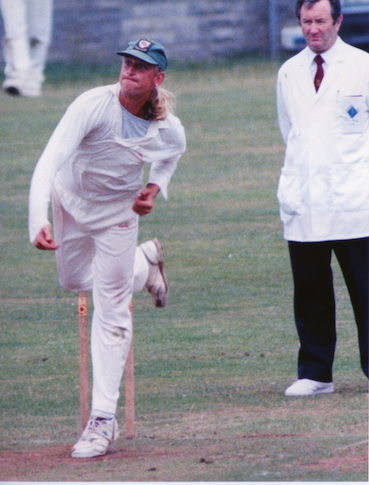 Bovey Tracey welcome Lions to Recreation Ground as 175 celebrations get ...