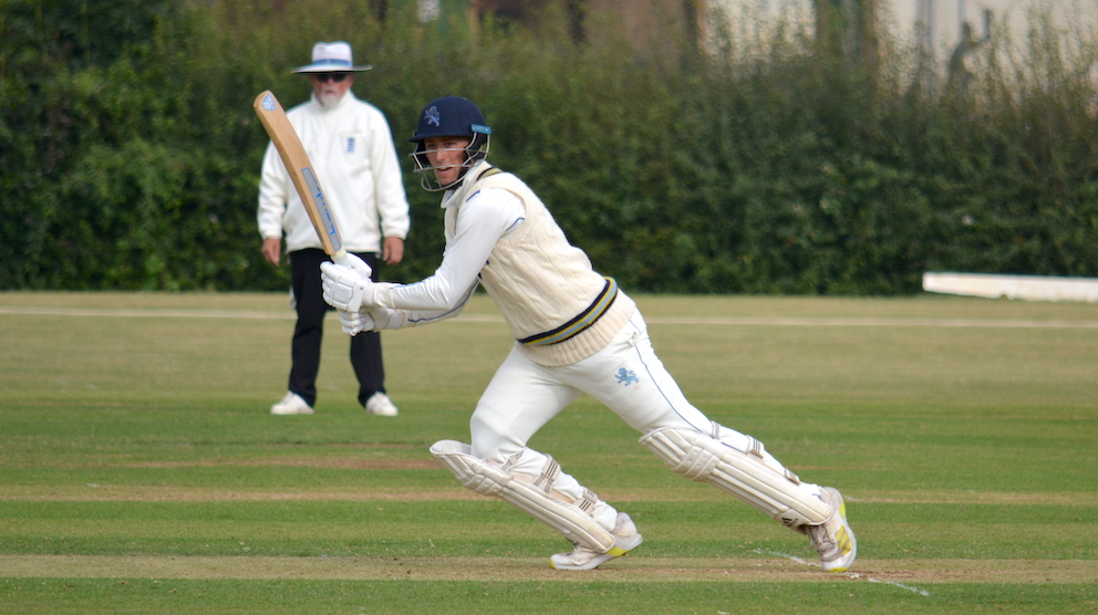 Devon County Cricket Club News - Devon Cricket