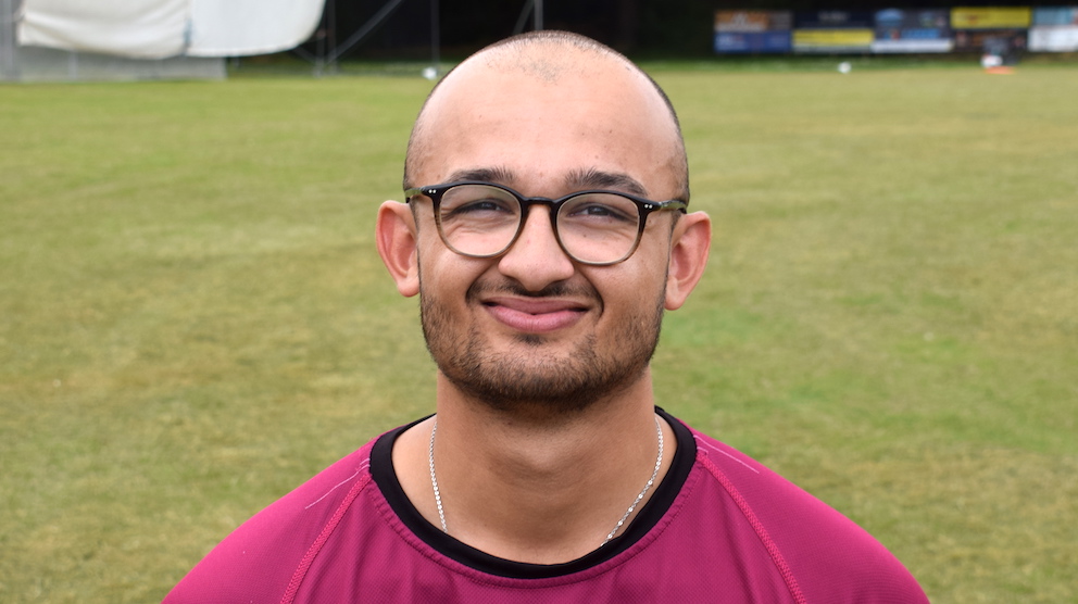 Win over Heathcoat puts Sidmouth in touching distance of Premier ...